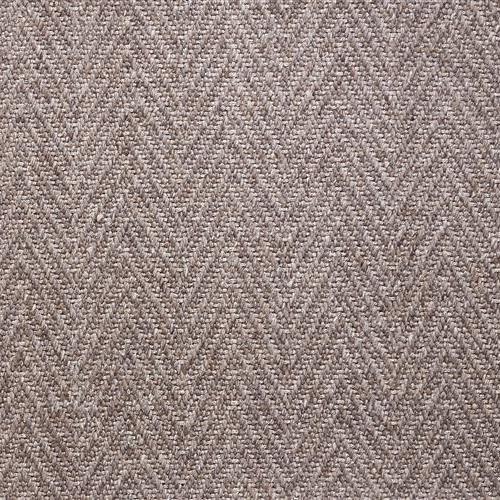 Splendor Wave in Splwv Ash Carpet — JP Flooring
