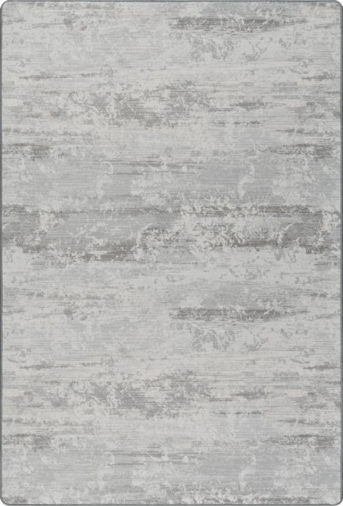 Dappled Sky-Baltic Blue — JP Flooring