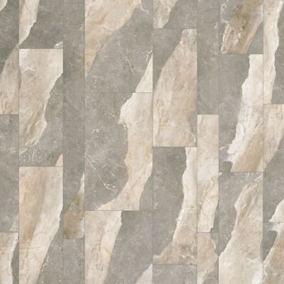 Wanderers Loop | Mohawk Industries — JP Flooring