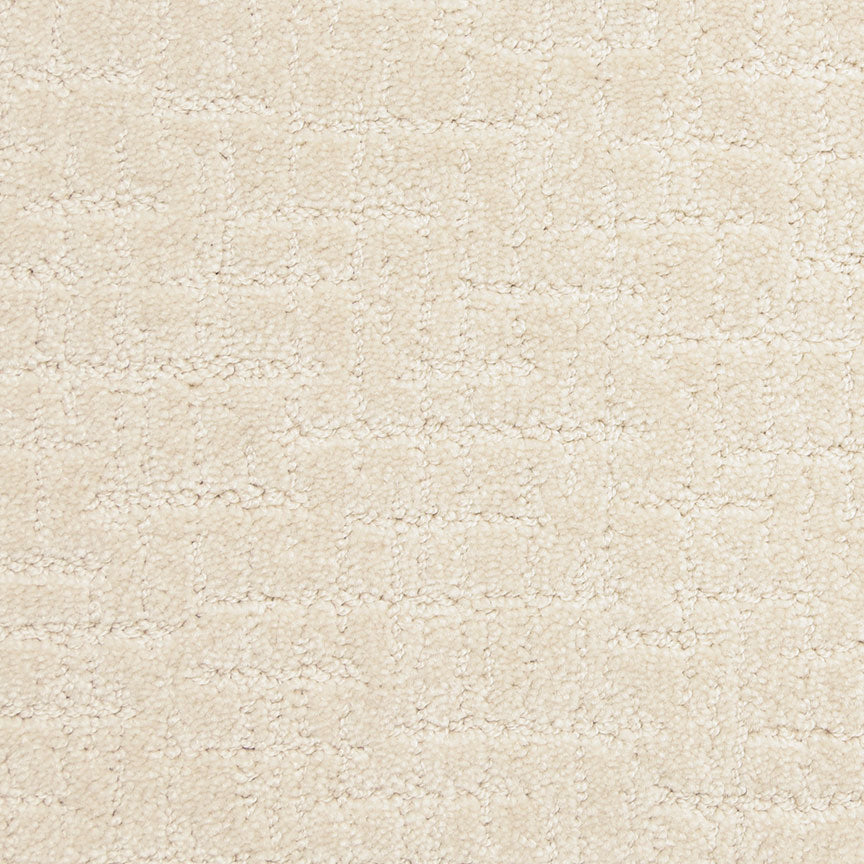 Amazing | Dixie Home — JP Flooring