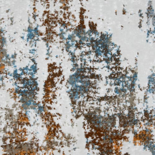 Astro in Autumn Carpet — JP Flooring