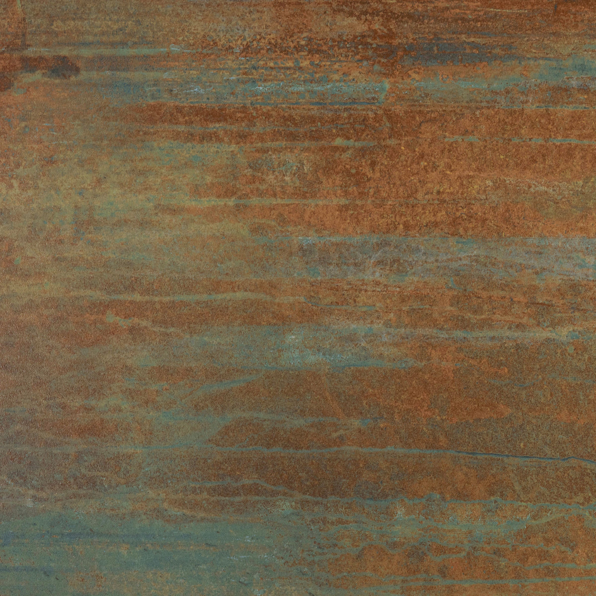 Dripart in Copper 24x48 Tile — JP Flooring