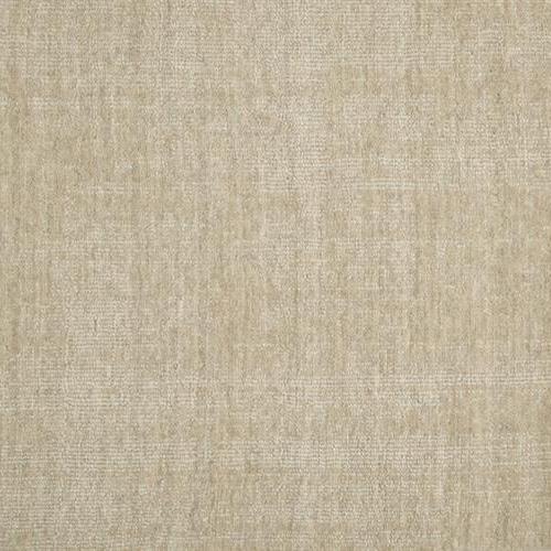 Divinity in Canvas Carpet — JP Flooring
