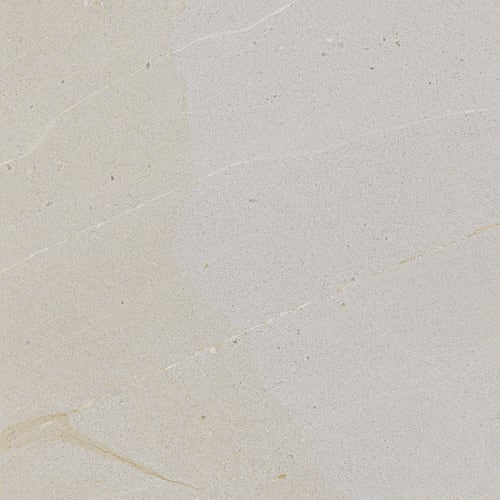 Florida Tile Flooring by Tile — JP Flooring