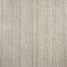 Divinity - Platinum | Stanton — JP Flooring