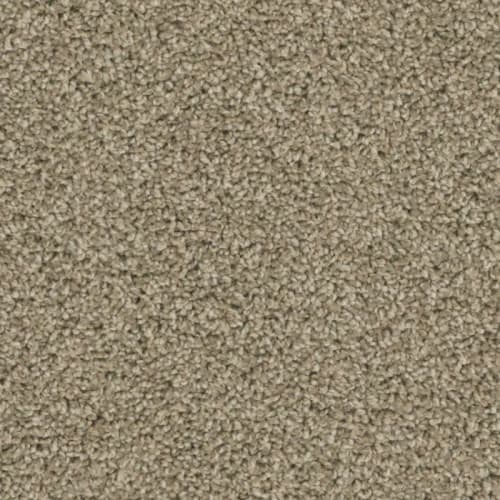 Phenix Flooring by Carpet — JP Flooring