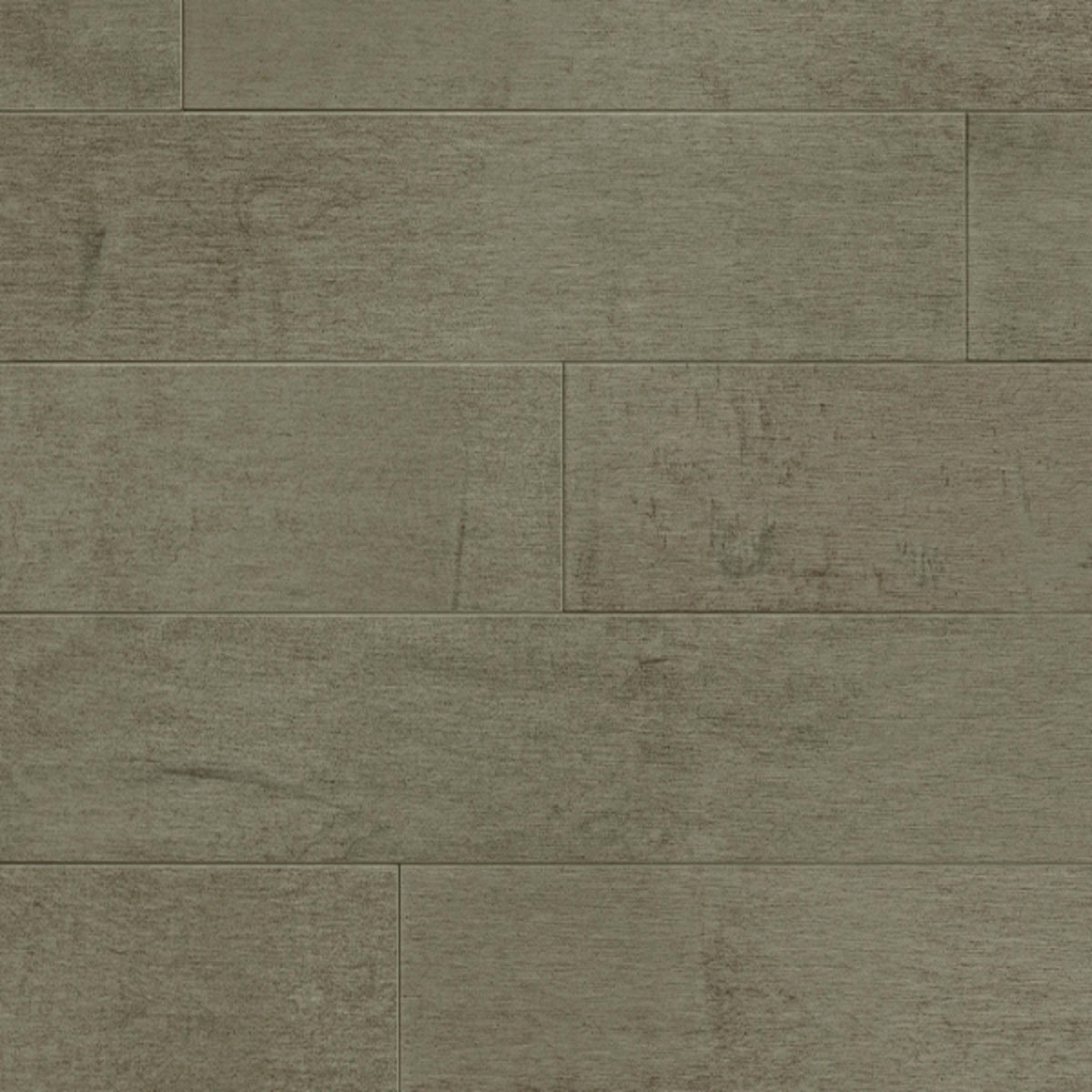 Max 19 - Hard Maple 3.25" in Inox Hardwood — JP Flooring