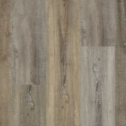 Explorer's Cove in New Silhouette | Mohawk Industries — JP Flooring