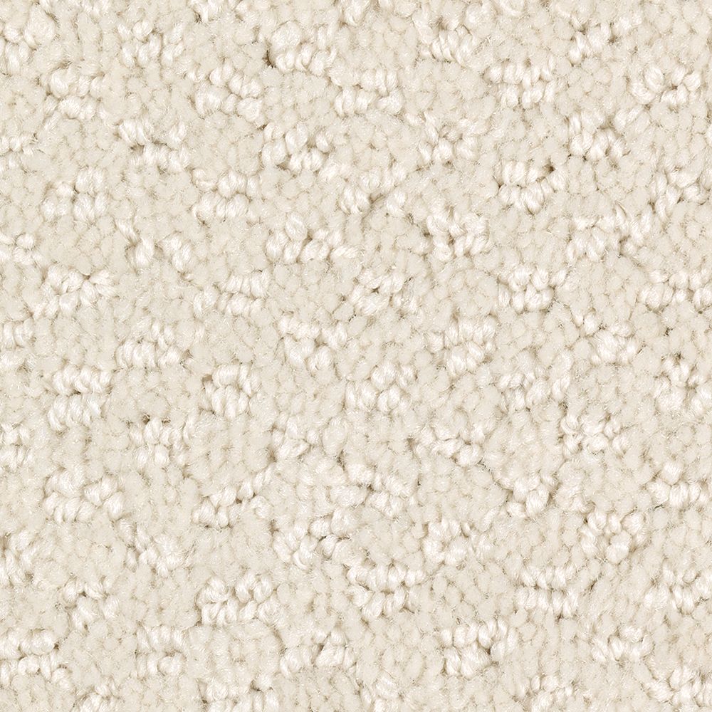 Mohawk Graceful Manner Carpet Flooring — JP Flooring