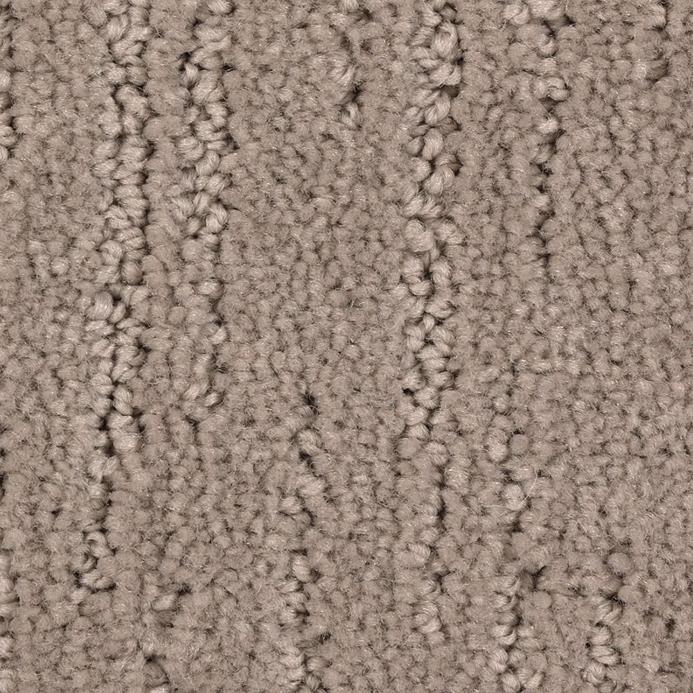 Mohawk Enduring Idea Carpet Flooring — JP Flooring