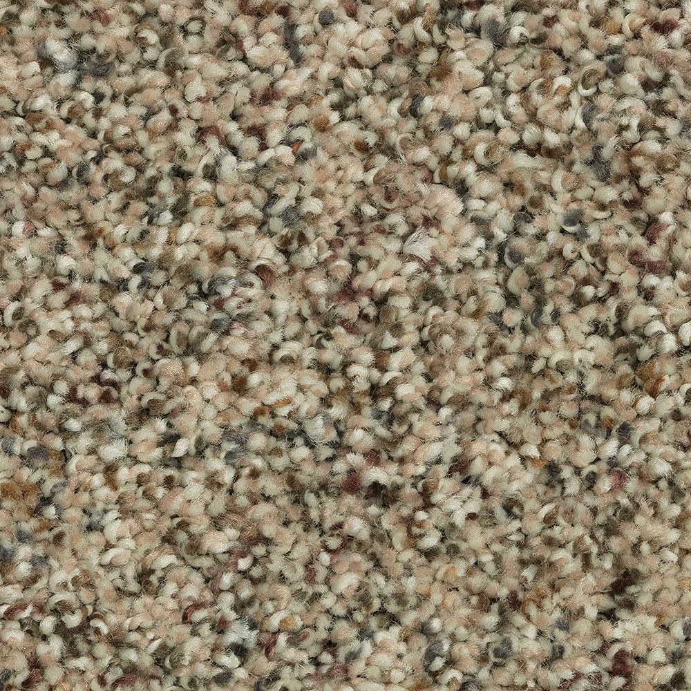 Mohawk Soft Distinction II Carpet Flooring — JP Flooring