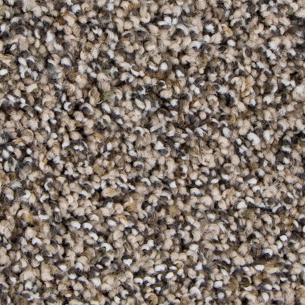 Mohawk Unique Direction Carpet Flooring — JP Flooring