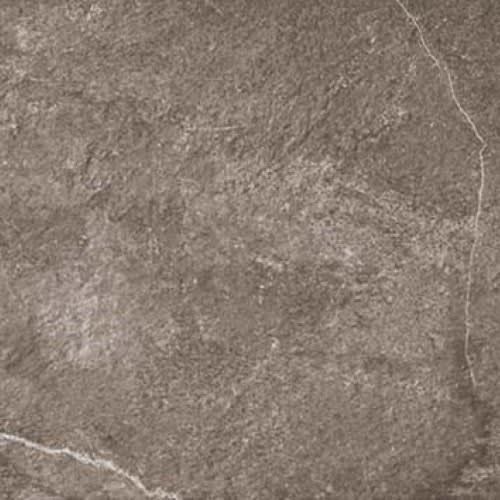 Atlas Concorde Flooring by Tile — JP Flooring