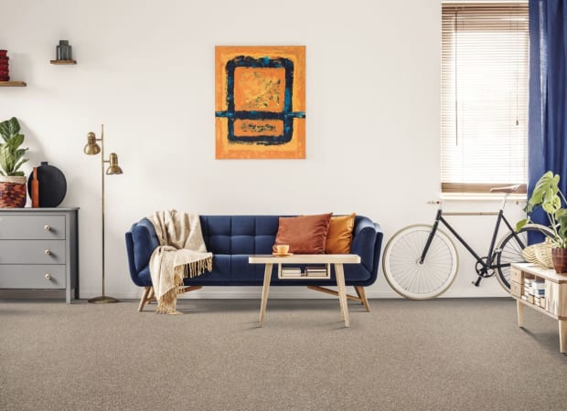 Colorful Blend Iii | Mohawk Industries — JP Flooring