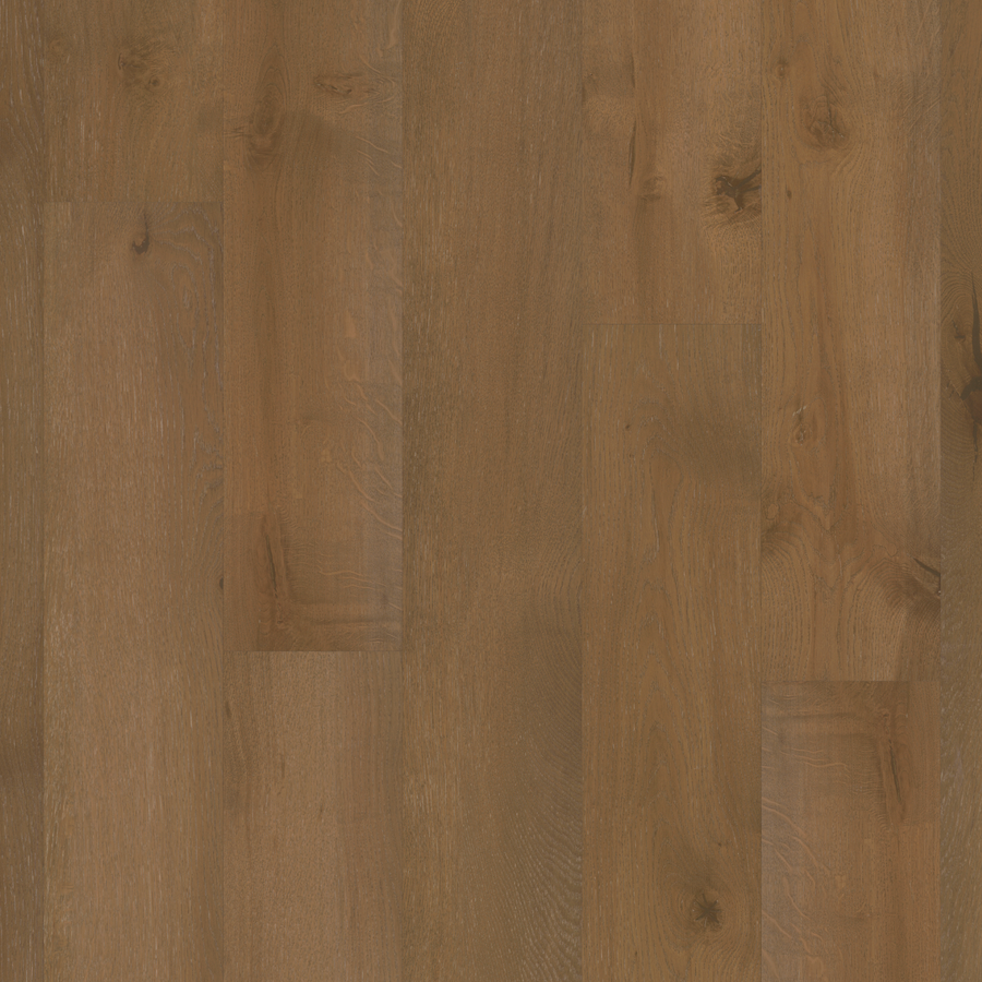 LVP & LVT Near Me | Luxury Vinyl Flooring West Chester, OH | JP ...