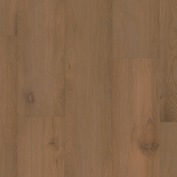 LVP & LVT Near Me | Luxury Vinyl Flooring West Chester, OH | JP ...