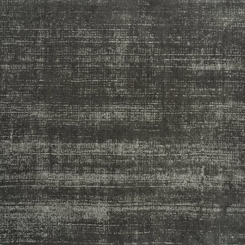 Supreme Bliss - Storm — JP Flooring