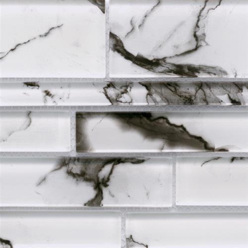 Emser Tile in Zen Glass Tile — JP Flooring