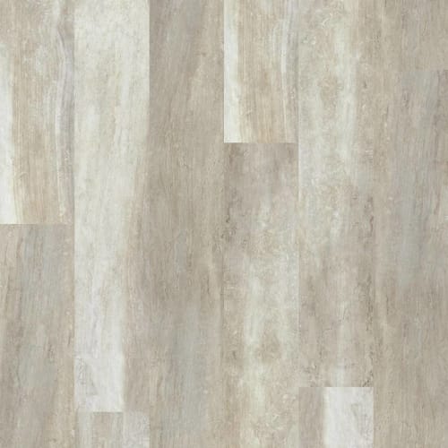 Shaw Industries in OPTIMUM 512C PLUS Luxury Vinyl — JP Flooring